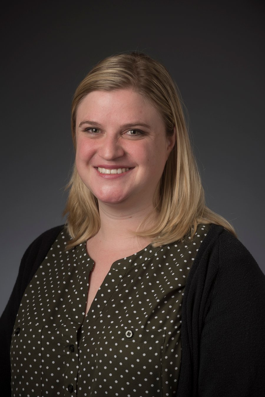 Our Chief of Policy Speaks to The Preschool Podcast on Impactful ...