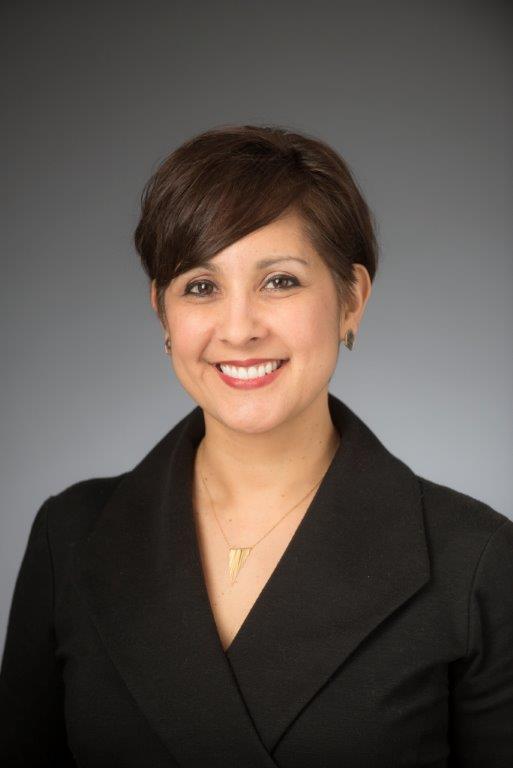 Dr. Lynette Fraga Elected as Chair of Children’s Leadership Council ...
