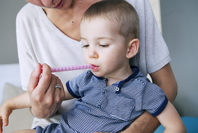 Health Resource Spotlight: Daily Health Checks