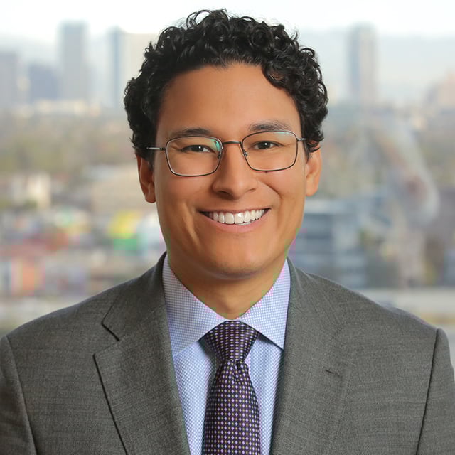 Mario Cardona to Join CCAoA as Chief of Policy and Practice