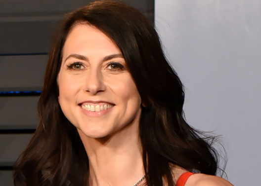 Child Care Aware® of America Awarded $5 Million to Advance an Equitable ...