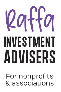 CCAoA SYMPOSIUM 2025