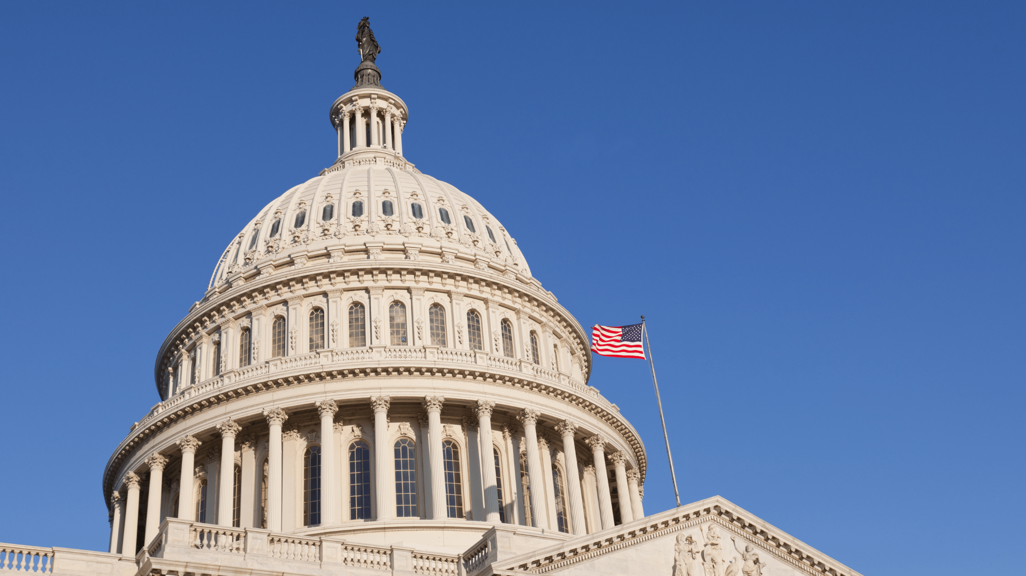 FY24 Wrap-Up… And on to FY25: Child Care Funding News