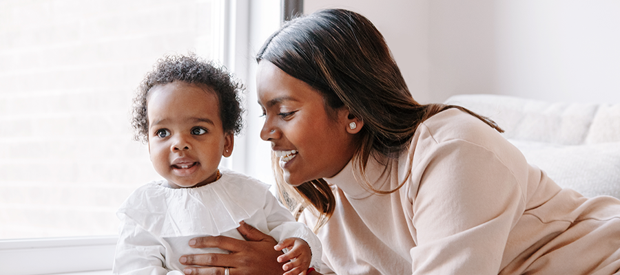 Stabilization Grant Guidance FAQs