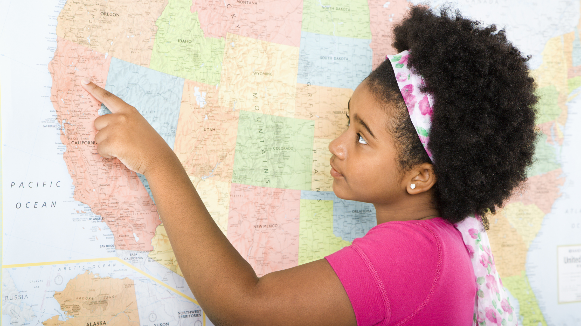 Child Care and the 2023 Election